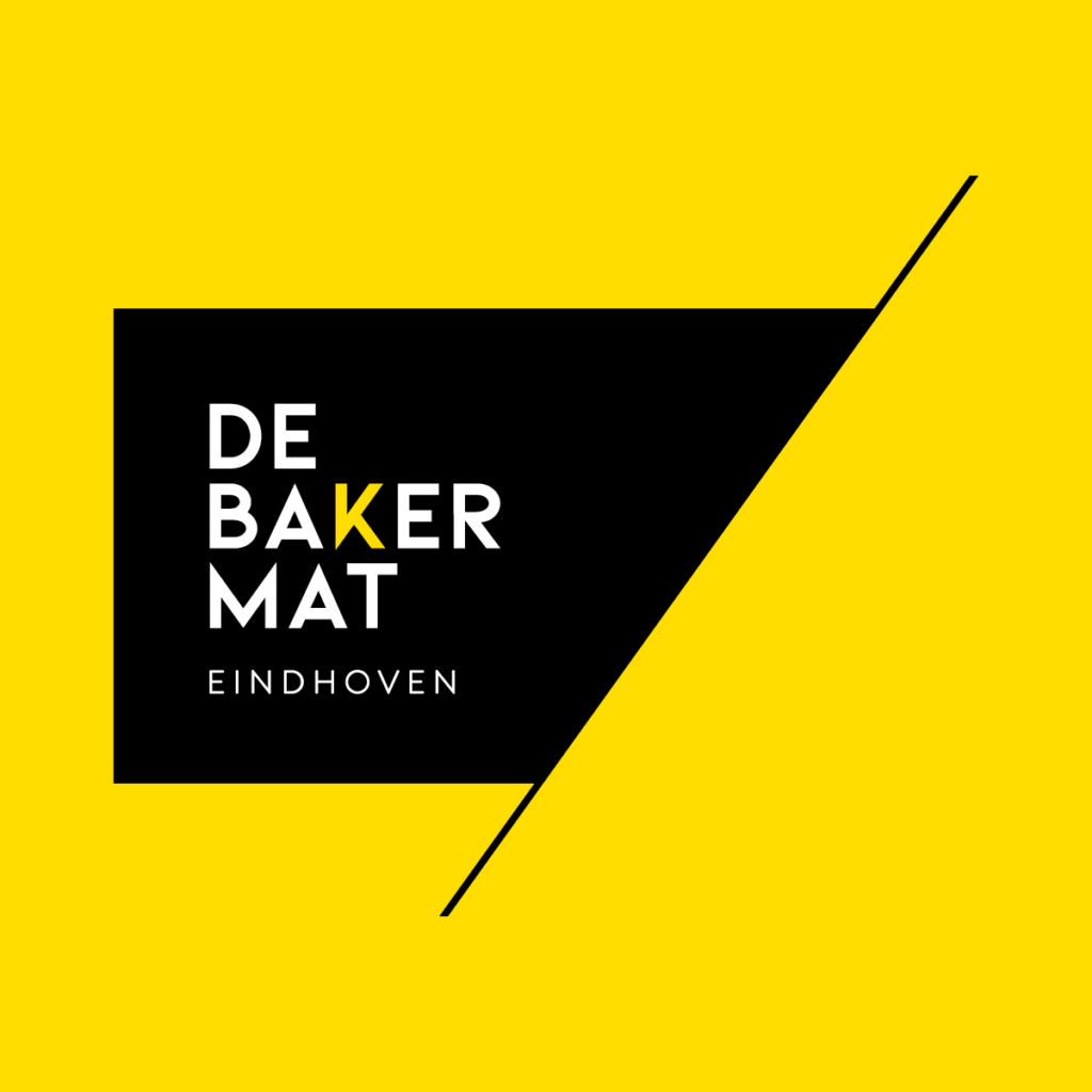 De Bakermat - Amplify Your Brand